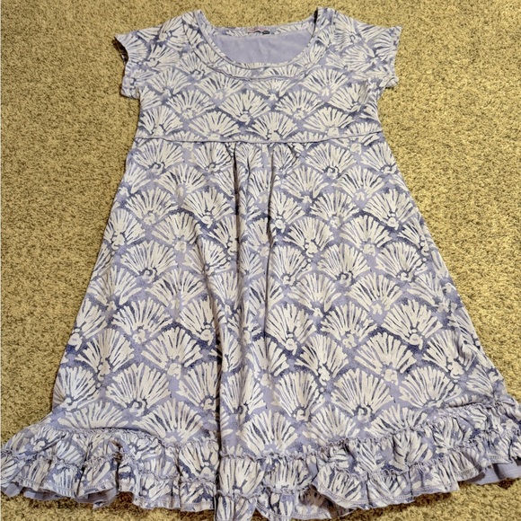 fresh produce | Dresses | Fresh Produce Shell Dress S | Poshmark